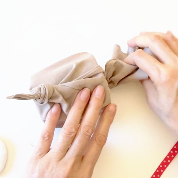 Tin Can Craft Projects Easy DIY - Wrapping Ideas 2025