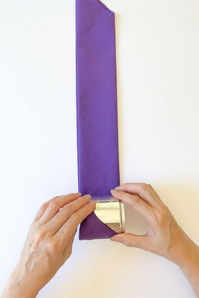 Tin Can Craft Projects Easy DIY - Wrapping Ideas 2023